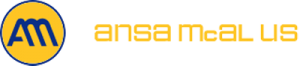 Core Values - ANSA McAL USA