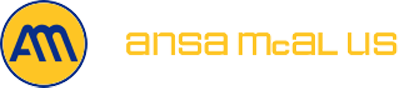 ANSA McAL USA - Purchase and Supply Chain Management